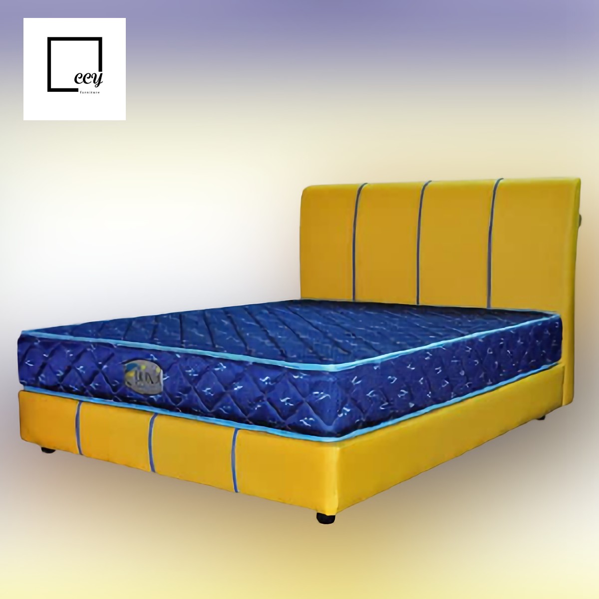 LIBRA CCY FURNITURE LIBRA CCY FURNITURE