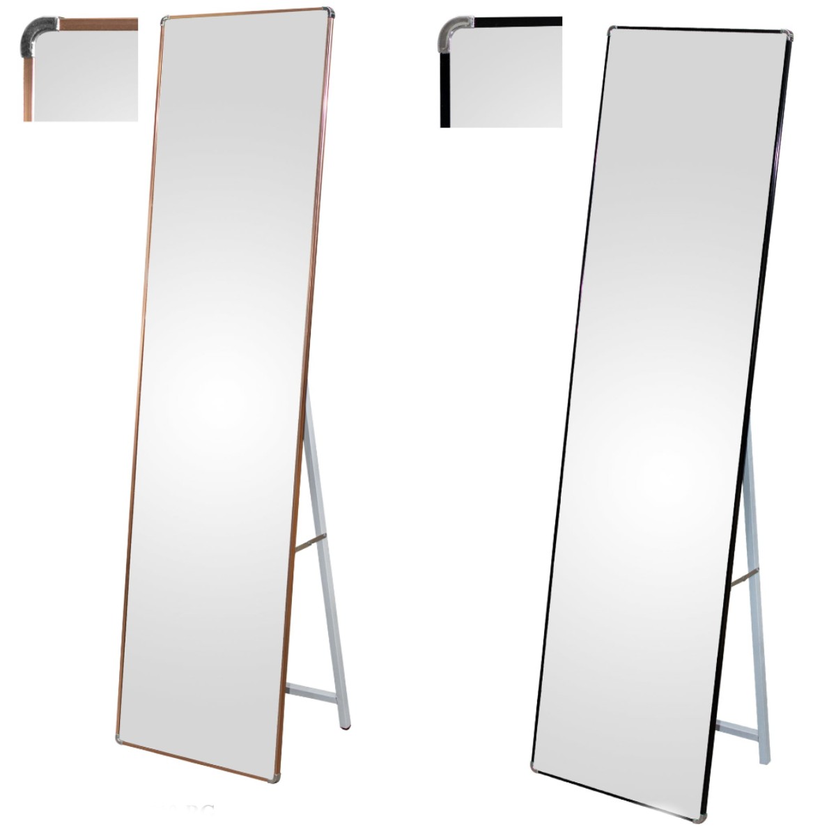 MIRROR STAND – CCY FURNITURE