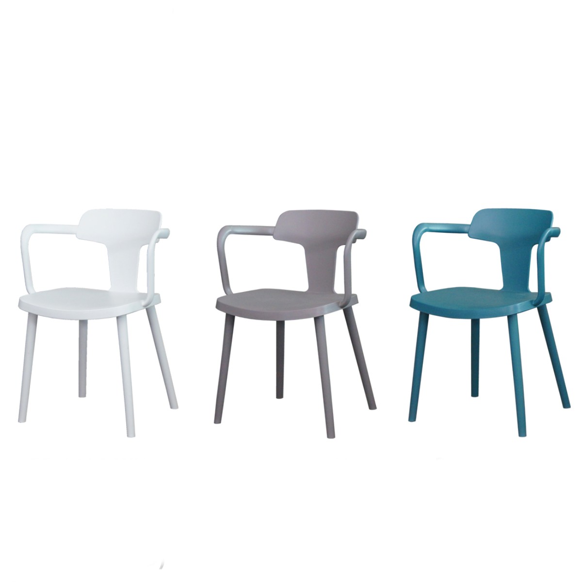 PP CHAIR – CCY FURNITURE