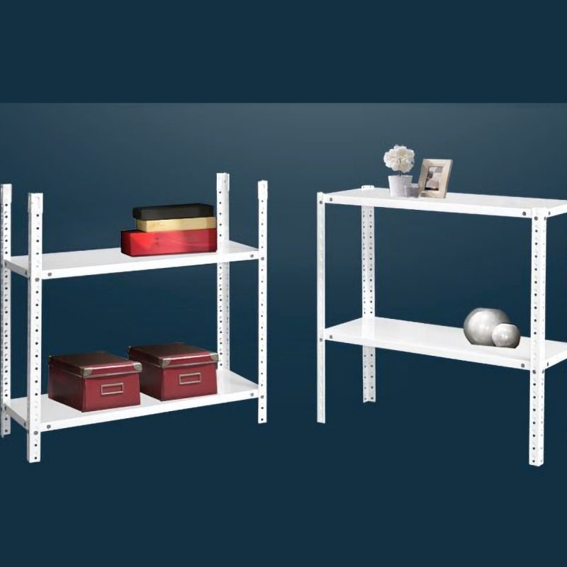 TROLLEY & BOLSTER RACK – CCY FURNITURE