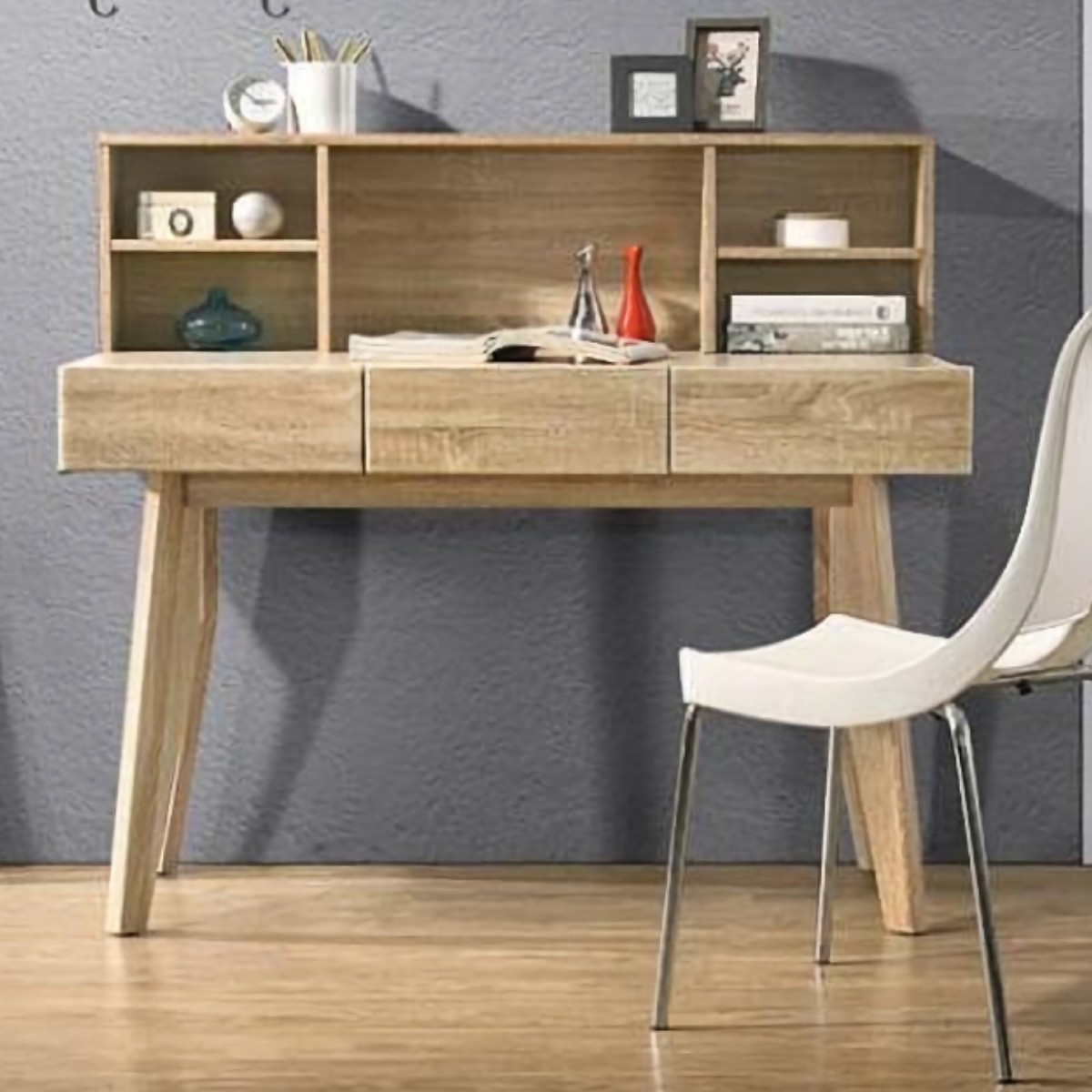 STUDY DESK – CCY FURNITURE