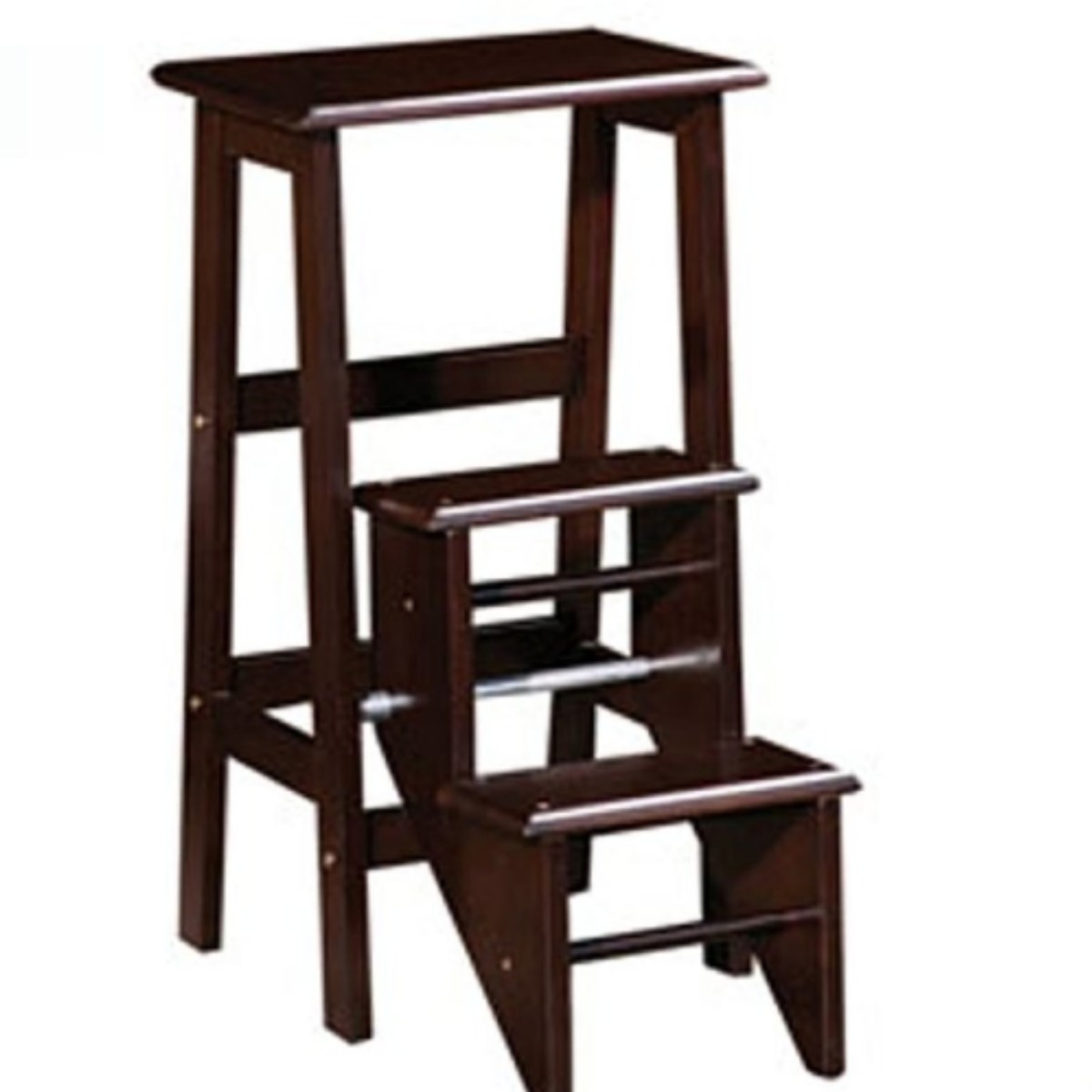 STEP CHAIR – CCY FURNITURE