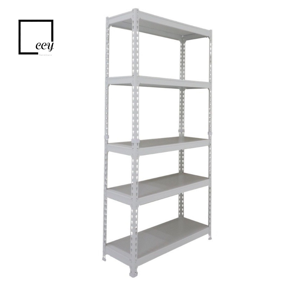 TROLLEY & BOLSTER RACK – CCY FURNITURE