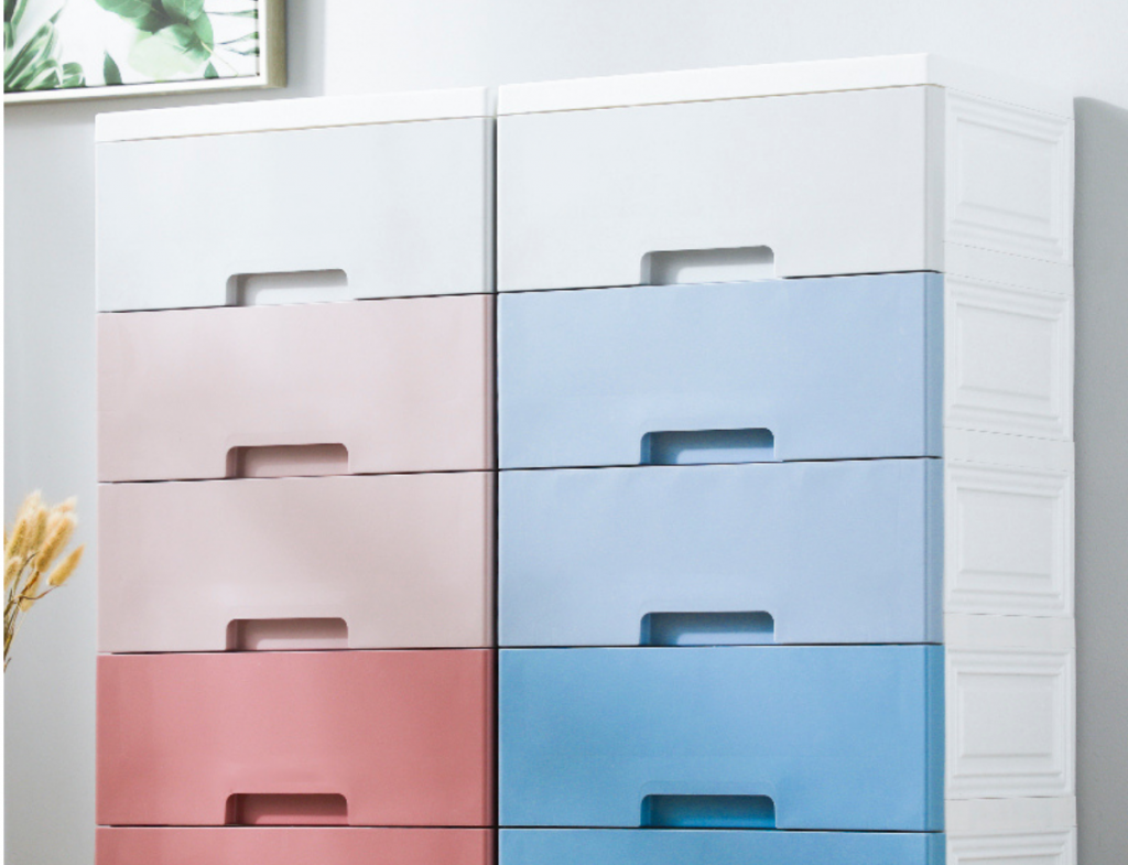 BUDGET CORNER – CCY FURNITURE