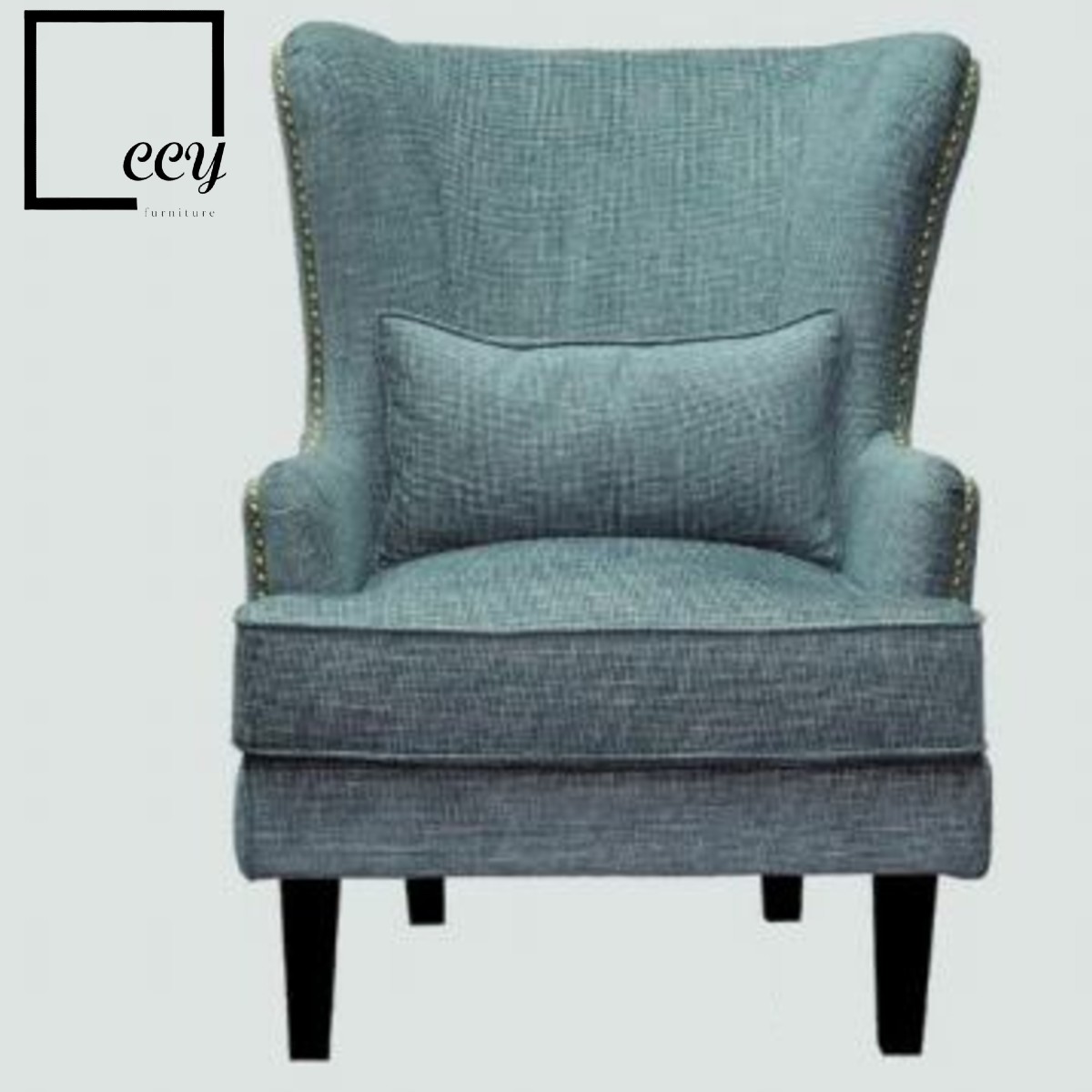 SOFA – CCY FURNITURE