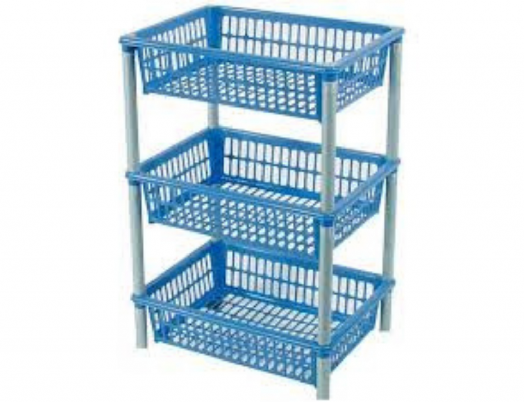 BUDGET CORNER – CCY FURNITURE