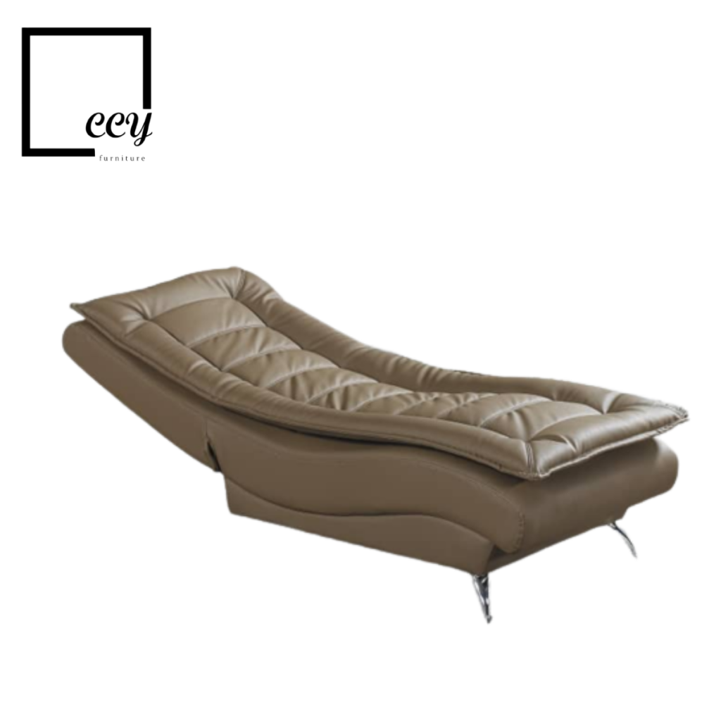 RELEX SOFA – CCY FURNITURE
